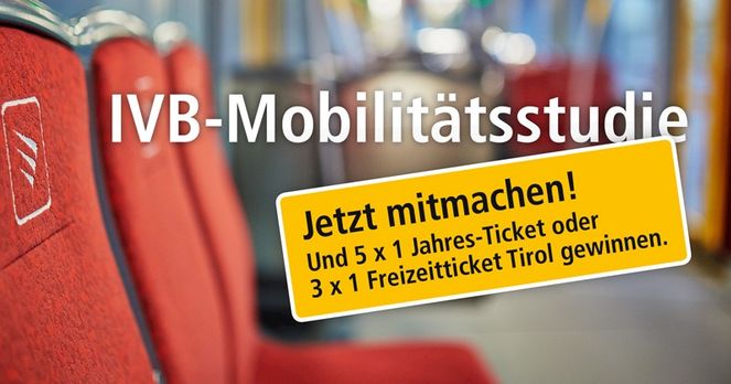 IVB - Innsbrucker Verkehrsbetriebe und Stubaitalbahn GmbH